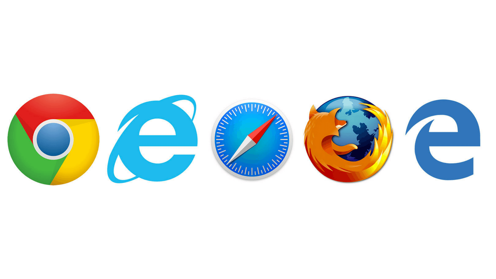 Which Browser Should I Use For Excelpoint Excelpoint Smarter Software Solutions